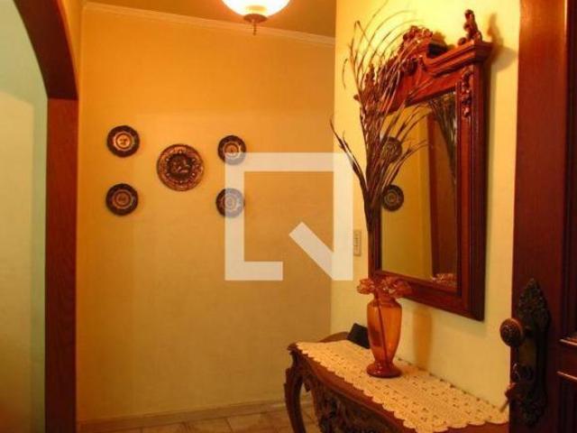Casa à Venda Butantã, 3 Quartos, 250 m2