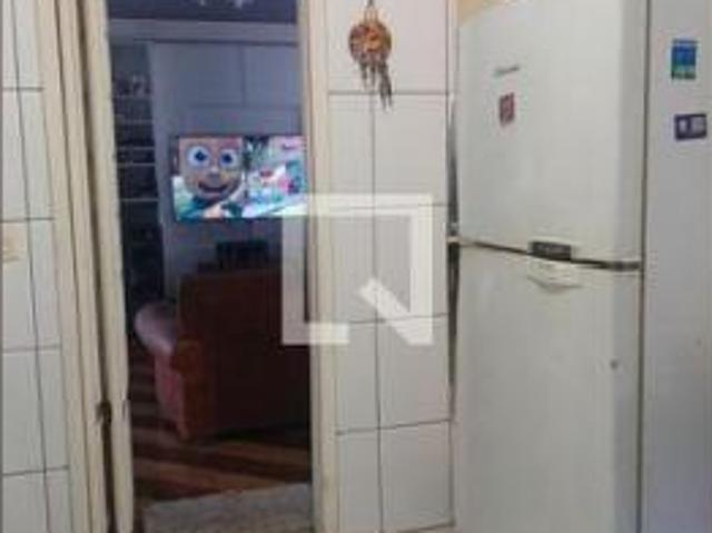 Casa à Venda Butantã, 3 Quartos, 250 m2