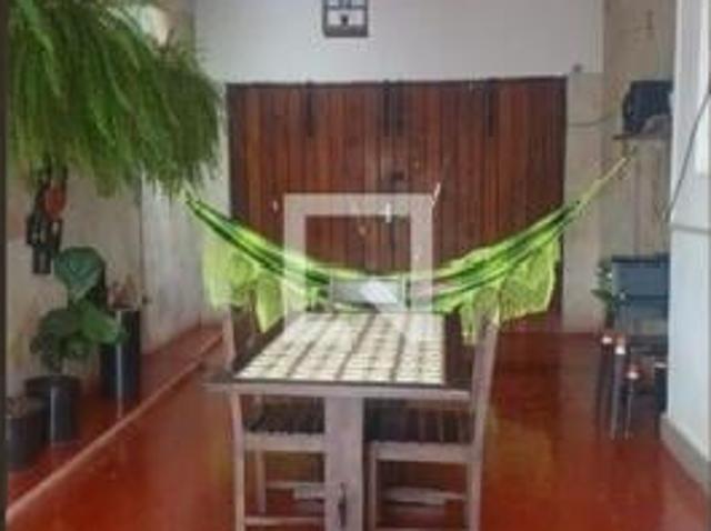 Casa à Venda Butantã, 3 Quartos, 250 m² São Paulo