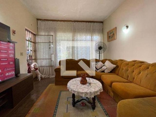 Casa à Venda Butantã, 3 Quartos, 250 m² São Paulo