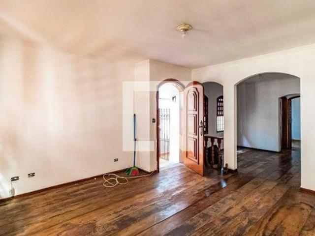 Casa à Venda Butantã, 3 Quartos, 250 m² São Paulo