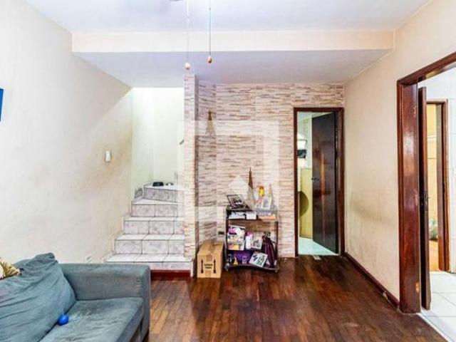 Casa à Venda Butantã, 3 Quartos, 250 m² São Paulo