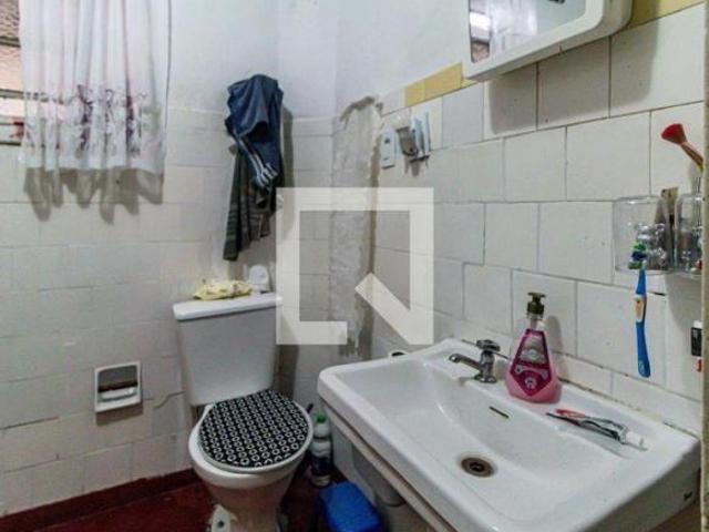Casa à Venda Butantã, 3 Quartos, 253 m2