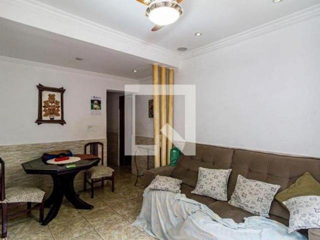 Casa à Venda Butantã, 3 Quartos, 253 m2