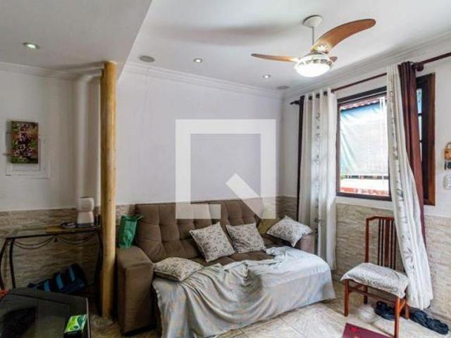 Casa à Venda Butantã, 3 Quartos, 253 m² São Paulo
