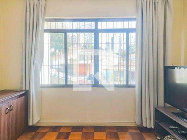Casa à Venda Butantã, 3 Quartos, 256 m2