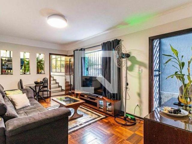 Casa à Venda Butantã, 3 Quartos, 258 m2