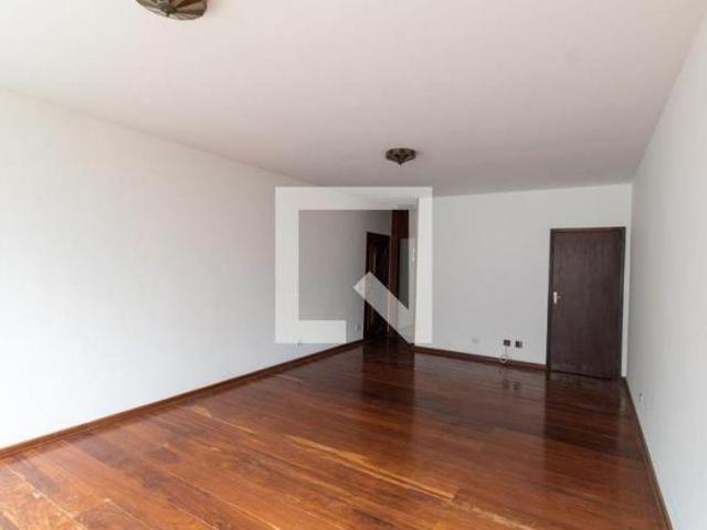 Casa à Venda Butantã, 3 Quartos, 260 m2