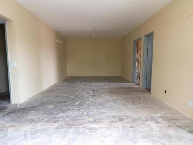 Casa à Venda Butantã, 3 Quartos, 260 m2