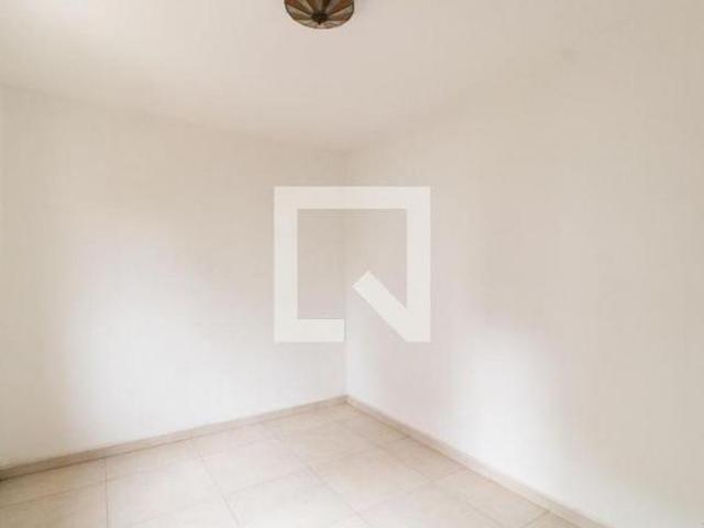 Casa à Venda Butantã, 3 Quartos, 260 m2
