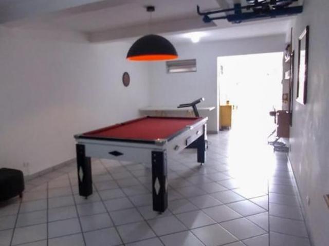 Casa à Venda Butantã, 3 Quartos, 260 m² São Paulo