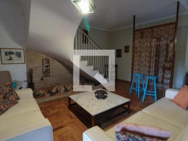 Casa à Venda Butantã, 3 Quartos, 260 m² São Paulo