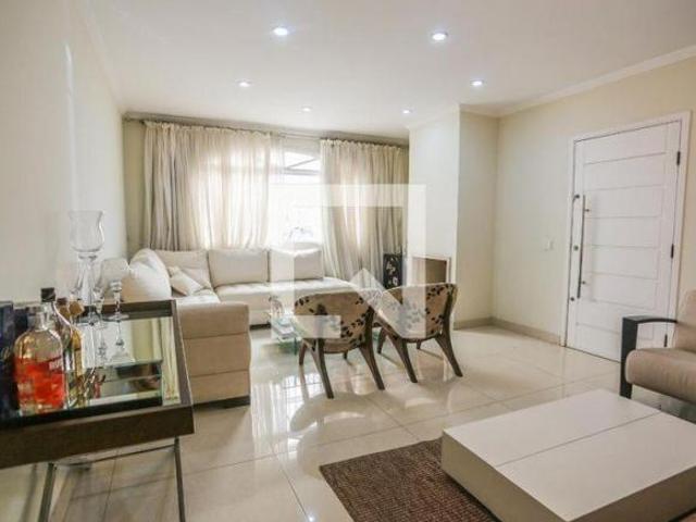 Casa à Venda Butantã, 3 Quartos, 260 m² São Paulo