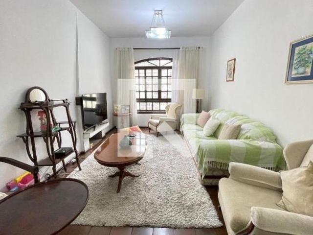 Casa à Venda Butantã, 3 Quartos, 264 m2
