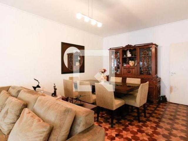Casa à Venda Butantã, 3 Quartos, 264 m2