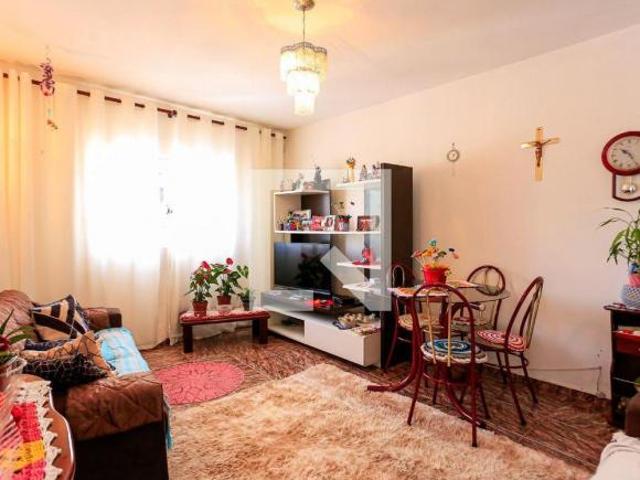 Casa à Venda Butantã, 3 Quartos, 270 m2