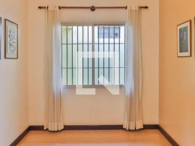 Casa à Venda Butantã, 3 Quartos, 276 m² São Paulo