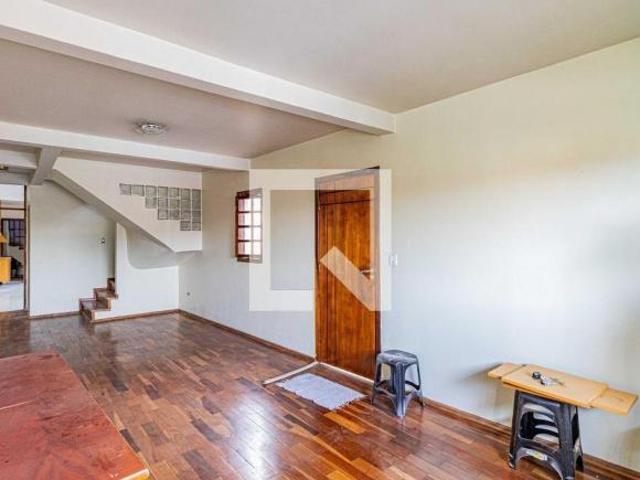Casa à Venda Butantã, 3 Quartos, 280 m2