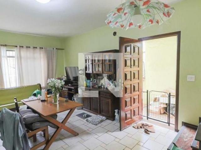Casa à Venda Butantã, 3 Quartos, 280 m2