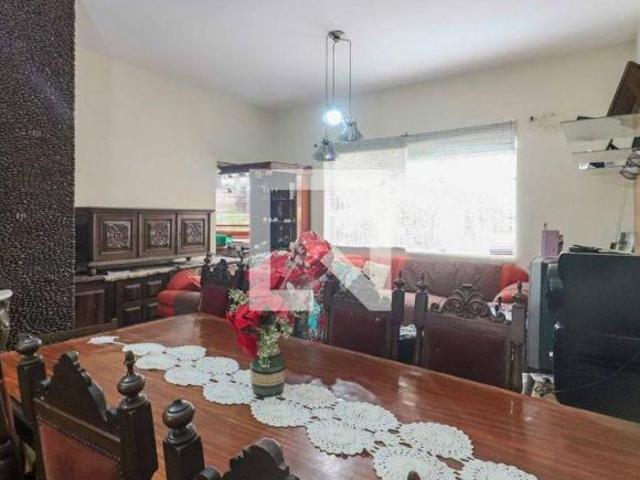 Casa à Venda Butantã, 3 Quartos, 285 m² São Paulo