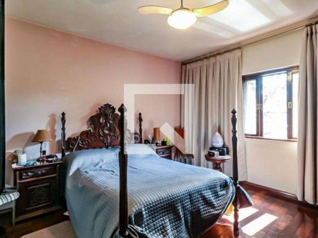 Casa à Venda Butantã, 3 Quartos, 300 m2