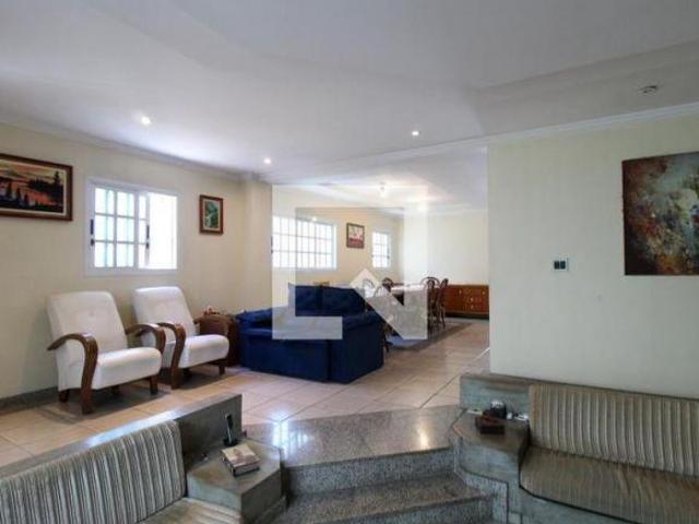 Casa à Venda Butantã, 3 Quartos, 300 m2