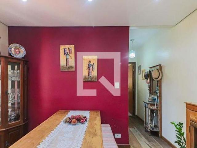 Casa à Venda Butantã, 3 Quartos, 300 m2