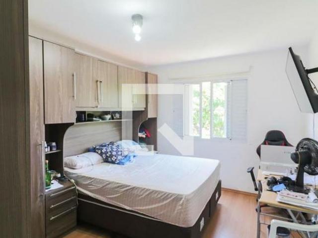 Casa à Venda Butantã, 3 Quartos, 300 m2