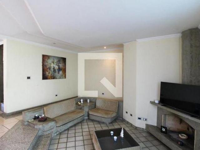 Casa à Venda Butantã, 3 Quartos, 300 m² São Paulo