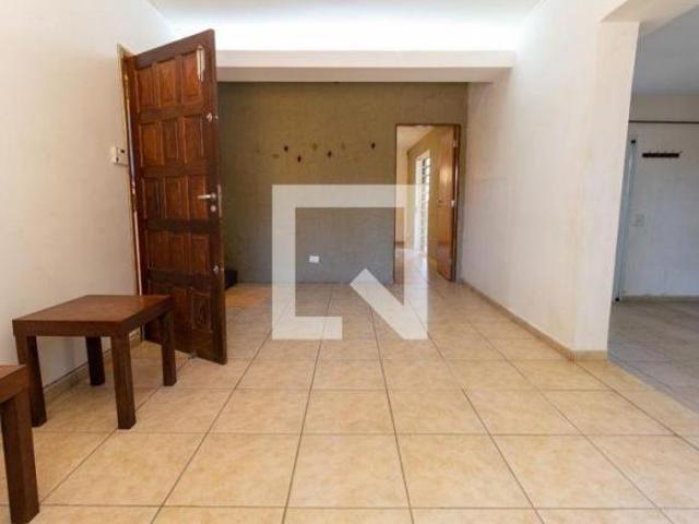 Casa à Venda Butantã, 3 Quartos, 300 m² São Paulo