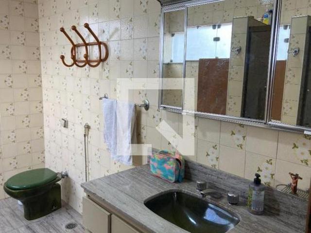 Casa à Venda Butantã, 3 Quartos, 320 m2
