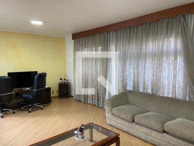 Casa à Venda Butantã, 3 Quartos, 320 m² São Paulo