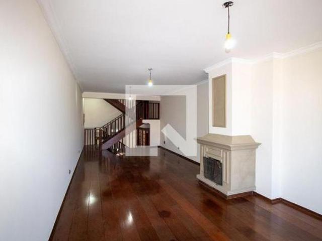 Casa à Venda Butantã, 3 Quartos, 336 m2