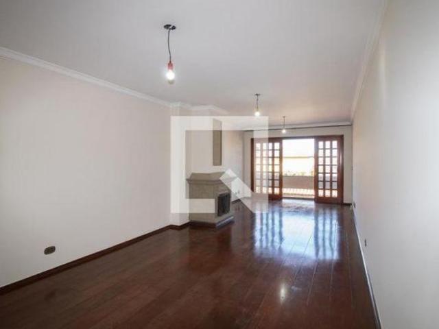 Casa à Venda Butantã, 3 Quartos, 336 m2