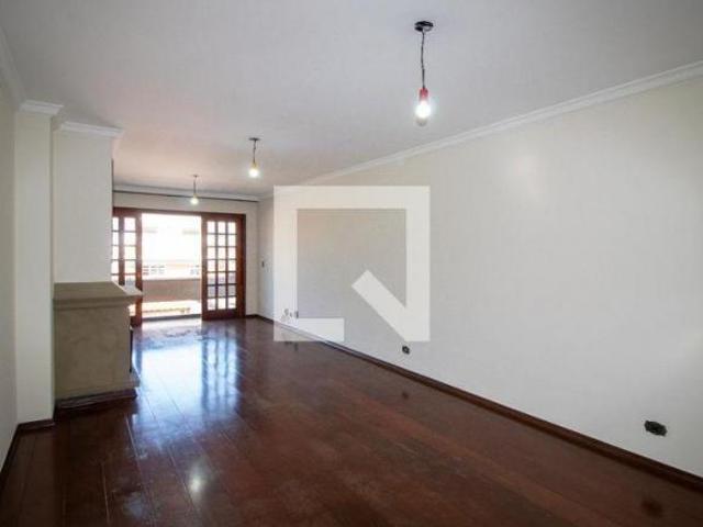 Casa à Venda Butantã, 3 Quartos, 336 m² São Paulo
