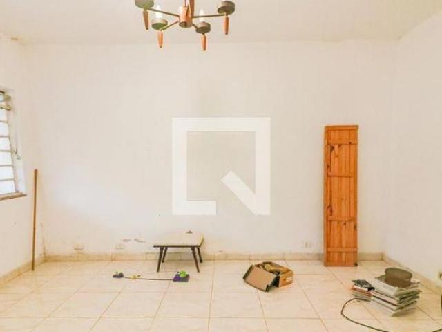 Casa à Venda Butantã, 3 Quartos, 340 m2