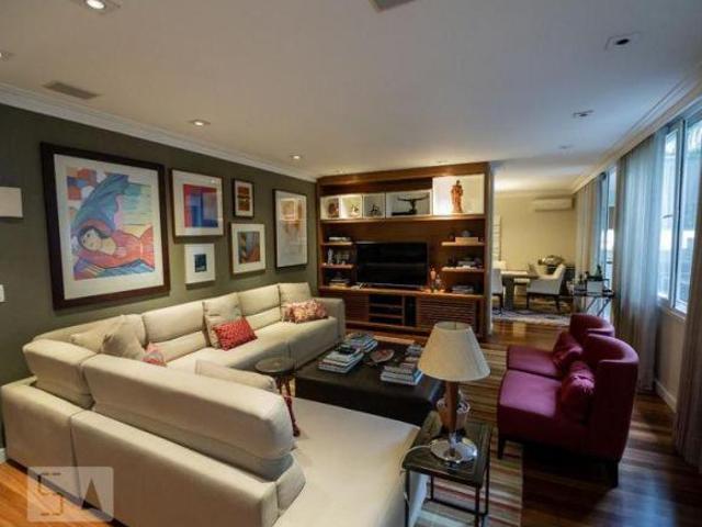 Casa à Venda Butantã, 3 Quartos, 350 m² São Paulo