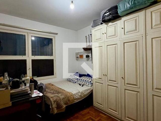 Casa à Venda Butantã, 3 Quartos, 380 m2