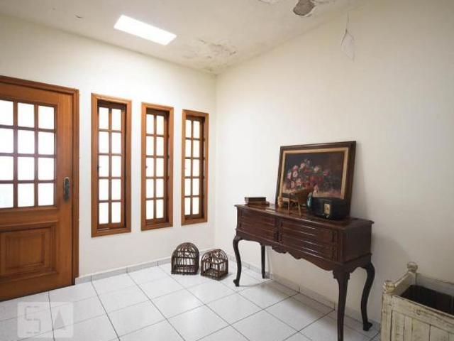 Casa à Venda Butantã, 3 Quartos, 380 m2