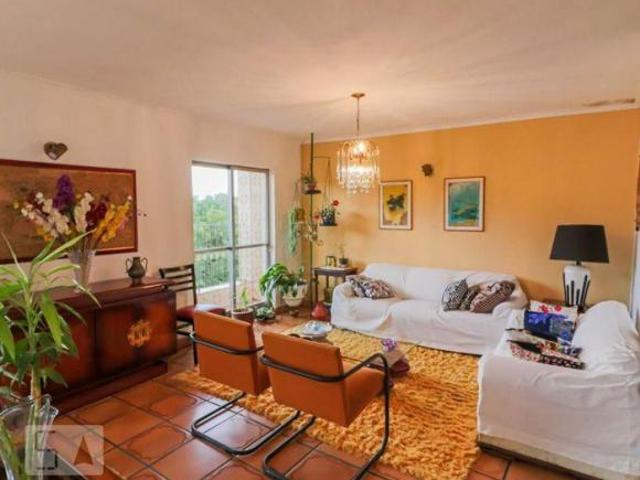 Casa à Venda Butantã, 3 Quartos, 380 m² São Paulo