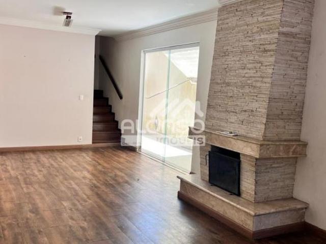 CASA A VENDA BUTANTÃ 3 QUARTOS SUITE LAZER, ARBORIZADO LINDO E SEGURO