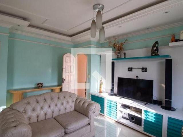 Casa à Venda Butantã, 4 Quartos, 400 m2