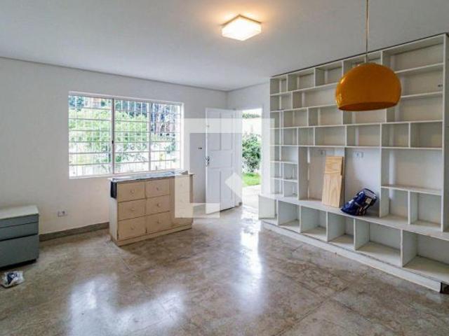 Casa à Venda Butantã, 4 Quartos, 400 m2