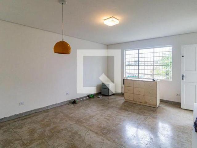 Casa à Venda Butantã, 4 Quartos, 400 m² São Paulo