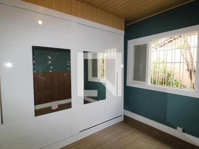Casa à Venda Butantã, 4 Quartos, 401 m2