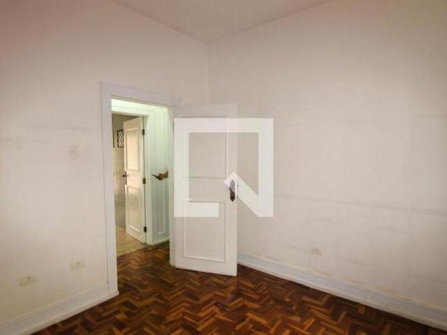 Casa à Venda Butantã, 4 Quartos, 401 m2