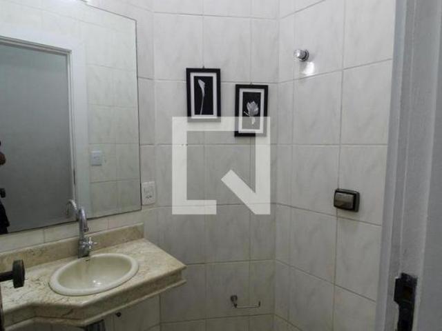 Casa à Venda Butantã, 4 Quartos, 401 m² São Paulo