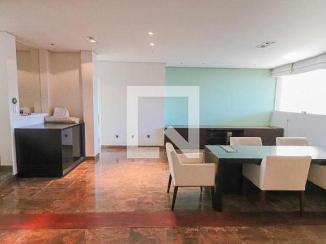 Casa à Venda Butantã, 4 Quartos, 420 m2