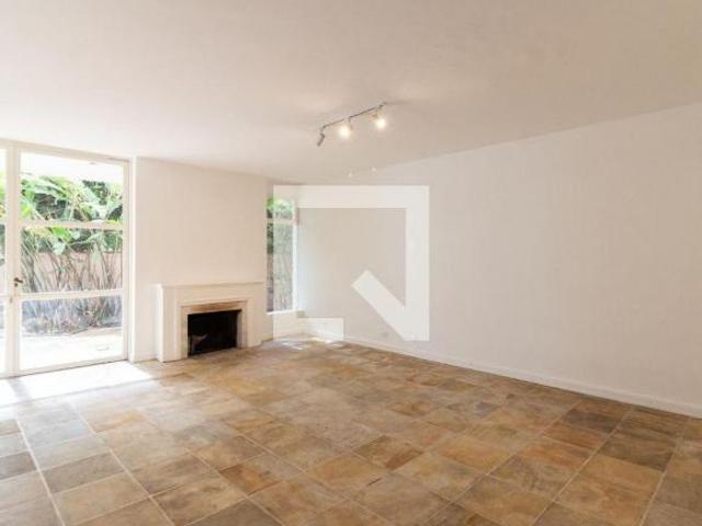 Casa à Venda Butantã, 4 Quartos, 450 m2
