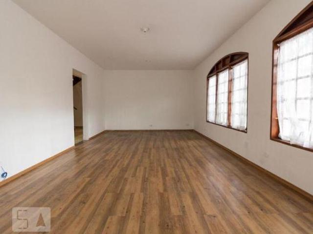 Casa à Venda Butantã, 4 Quartos, 457 m² São Paulo